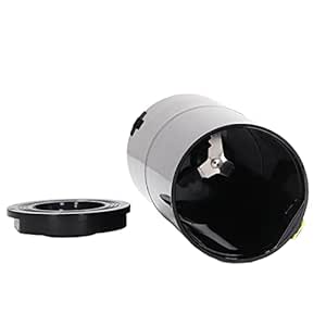 Amazon.com: Facial Mask DIY Machine, Face Mask Machine Skin Care ...