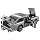 LEGO Creator Expert James Bond Aston Martin DB5 : Amazon.com.mx ...