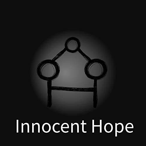 Écouter Innocent Hope par Daniel Tan sur Amazon Music Unlimited