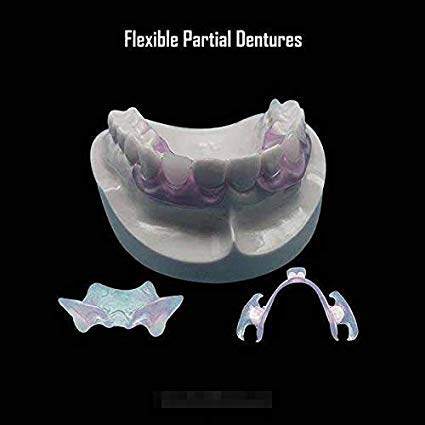 The 29 Best Denture Repair Kits of 2026 [Verified] - Cherry Picks
