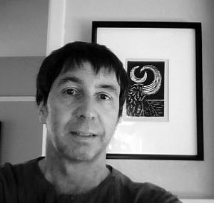 Numerical Methods for Physics (Python): Garcia, Alejandro L.: 9781548865498: Amazon.com: Books