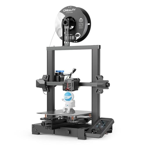 The 11 Best 3D Printers under $300 in 2025