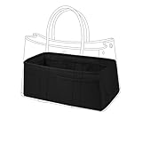 ・ブランド:DGAZ・製造元:DGAZ・製造元/メーカー部品番号:1・【素材】高級シルクで作られて、滑らかな手触り、なるべく軽め、単体で自立できて、しっかりとした作りなので、バックの型崩れも予防できる。出掛ける日の鞄や服装に合わせて、楽しく...