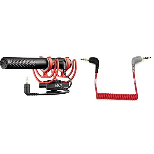 Rode Videomic Rycote – Die 15 besten Produkte im Vergleich - WinTotal