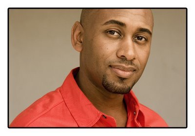 Amazon.com: Frederick Smith: books, biography, latest update