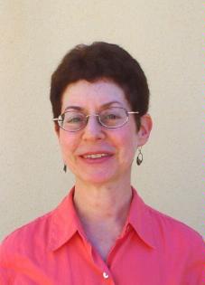 Amazon.es: Eve Tal: libros, biografía, última actualización