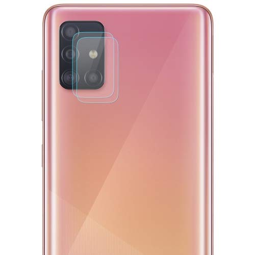 Mabron GIVE Life to Your Device Flexible Nano Camera Lens : Amazon.in ...