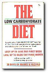 Low Carbohydrate Book (Low Carbohydrate Diet): Fiore: 9780399509438 ...