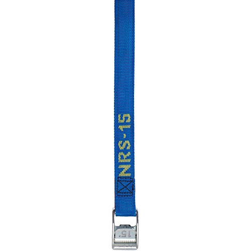 Nrs Straps Near Me NRS 1.5" Heavy Duty Tie Down Straps (2-Pack ...