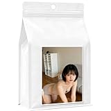 ・ブランド:ノーブランド品・製造元/メーカー部品番号:WT60B-F・使用済み下着（加工品パンティ）、ブルセラ商品、匂い/染み付き・付属する写真は、メイン画像に掲載されているもののみとなります。・【ご購入前のご注意●1】本商品は、画像の女性...