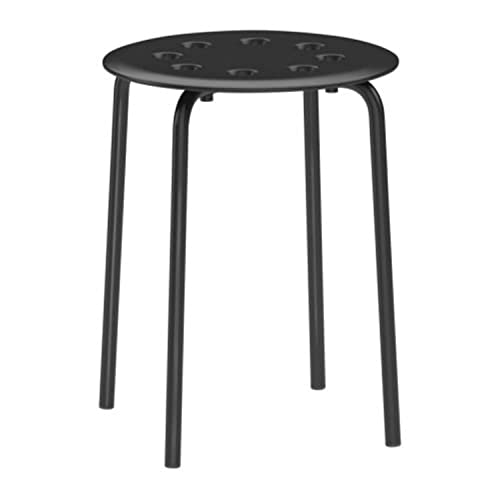 Ikea Rollhocker – Die 15 besten Produkte im Vergleich & Angebote ...