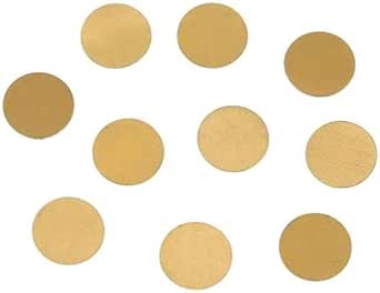 Brass Rupture Disc for Yongheng Air Compressor Pump - Ensures Safety ...