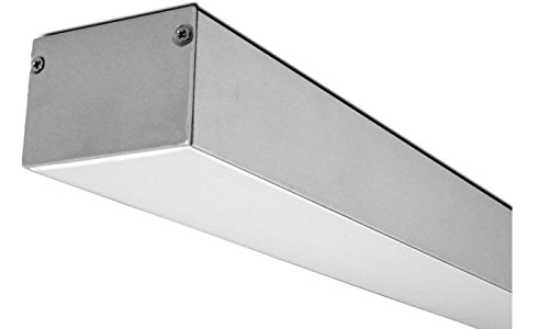 Buy Lafit Skyline LED Profile Light 9 Watts (Natural White) Online at ...