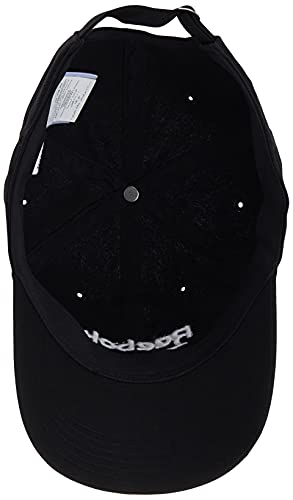 Buy Reebok unisex-adult Cap (GP0124) at Amazon.in