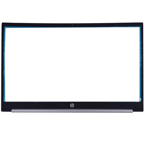 HP Probook 650 Hinge GREnTiNS Laptop Hinges Compatible For HP ProBook ...
