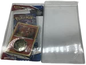 Amazon.com: Protecting Cases compatible with everything Pokemon ...