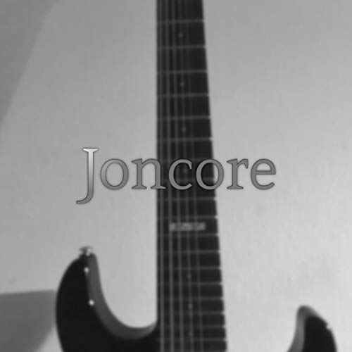 Play Joncore by Joncore on Amazon Music