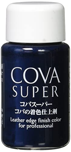 Amazon.co.jp Best Sellers: The most popular items in Leathercraft Dyes