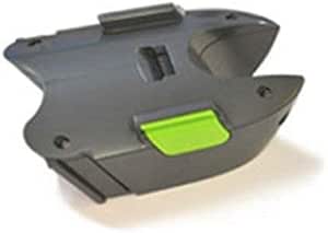 Deji Genuine Gtech Replacement Battery for Gtech Multi Handheld Vacuum ...