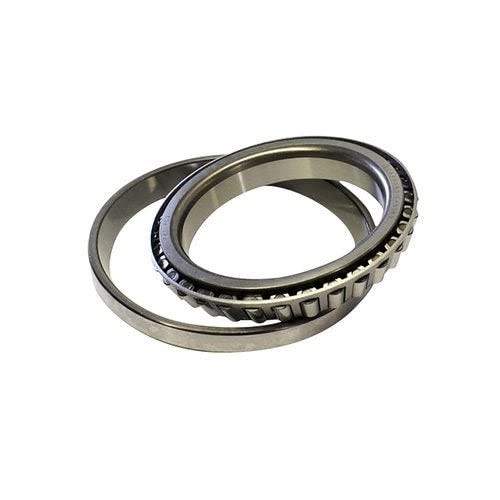 Amazon.com: Backhoe Front Hub Bearing fits Case 580K 580 Super L 590 ...