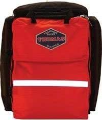 Amazon.com: PT# TT100 Case Life Support Als Pack Vinyl Advanced Top ...