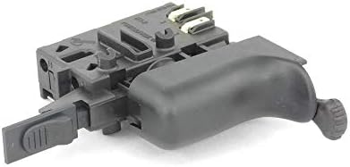 Amazon.com: OEM N421307 Replacement Drill vsr Switch DW253 DW272 DW505 ...
