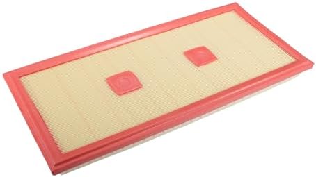 Amazon.com: A ABSOPRO Cabin Air Filter No.2760940004 16.73"x8.07"x1.22 ...