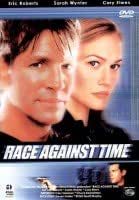 Amazon.com: Race Against Time : Movies & TV