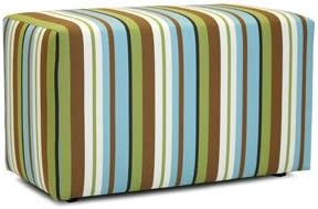 Amazon.com: CTC Patio Bench Frame Outdoor Seating : Patio, Lawn & Garden