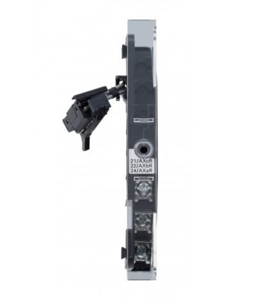 Amazon | 富士電機 BZ6WR10CA | 電設用部品・資材 | DIY・工具・ガーデン 通販