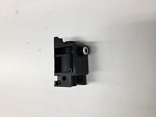 Amazon.com: Navistar 2506712C91 Kit, Air Brake Solenoid (No) : Automotive