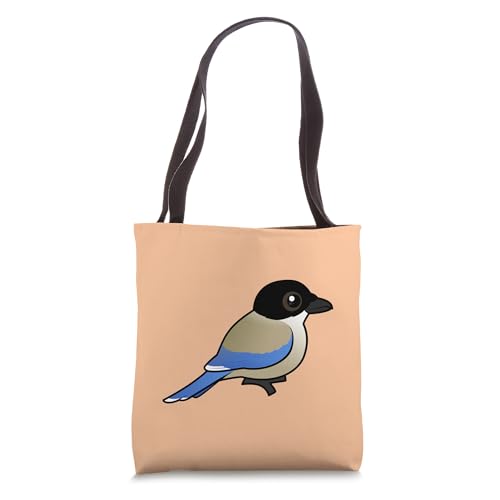 Magpies - Birdorable Blog