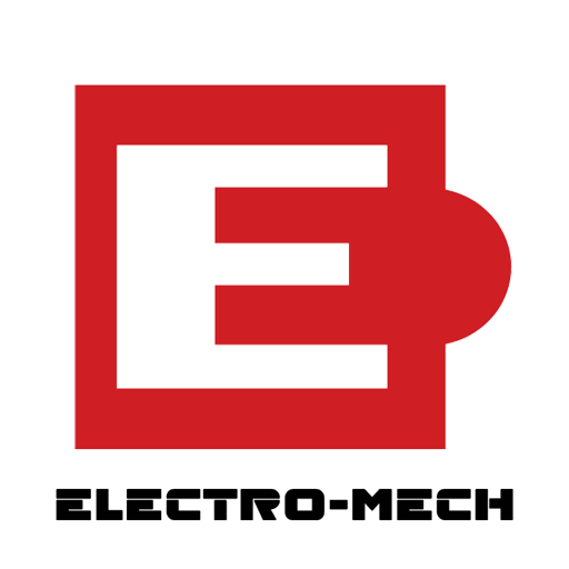 Electro-Mech Scoreboard App - App on Amazon Appstore