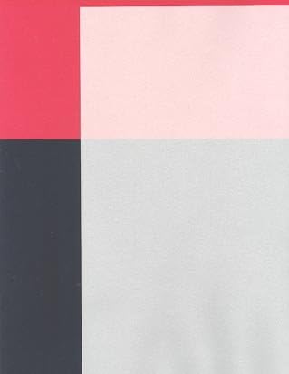 Amazon.com: CTI Glama Natural Translucent (Vellum) CLEAR 8.5 x 11 Paper ...