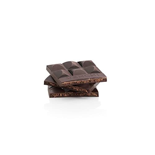 The 30 Best Coffee Chocolate Bars of 2026 [Verified] - Cherry Picks