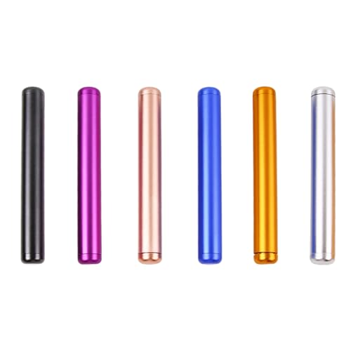 Top 10 Best Metal One Hitter Pipe : Reviews & Buying Guide - Katynel