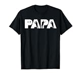 ・ブランド:Funny Father's Day Dart Gift・製造元:Funny Father's Day Dart Gift・製造元/メーカー部品番号:AYHX9KAY650・趣味としてダーツが大好きなお父さん...