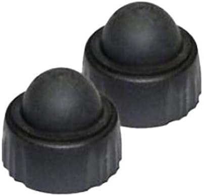 Amazon.com: ZFZMZ Replacement Oil Tank Cap Cover Primer 300890001 Fits ...