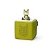 tonies Toniebox Wireless Musical Storybox Starter Set, including 1 ...