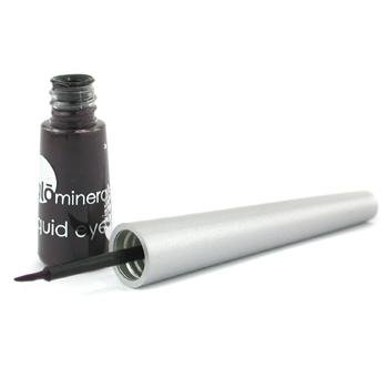 Amazon.com: GloLiquid Eye Liner - Purple Haze 3.84ml/0.13oz ...