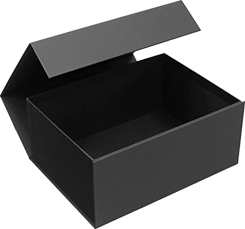 Geschenkschachteln Mit Deckel