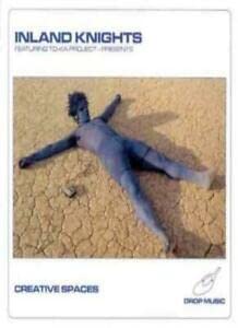 Creative Spaces | Amazon.com.br