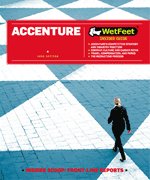Buy Accenture Book Online at Low Prices in India | Accenture Reviews ...