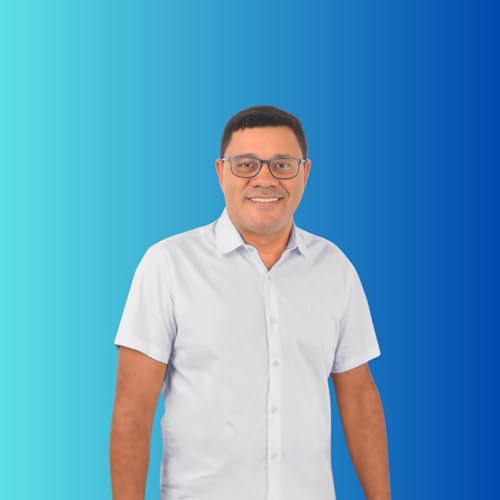 Amazon Music UnlimitedでWlisses NegreのWanderlei o Vencedorを