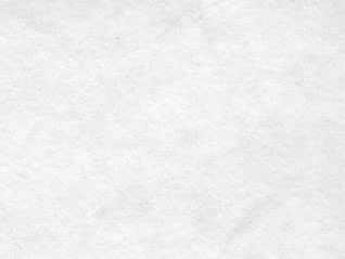 Amazon.com: Vilene 329 Bondaweb - 30 metre roll