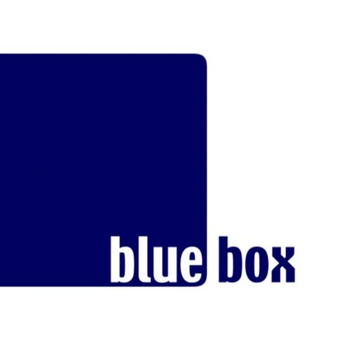 Amazon.co.jp: Blue box : Blue Box: デジタルミュージック