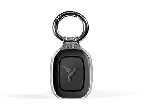 Revolar Instinct - Personal Safety Device - App-Enabled GPS Tracker ...