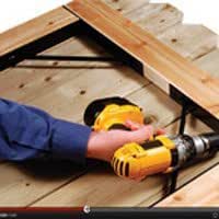 Easy Gate Bracket Kit (Pack of 2) : Amazon.in: Baby Products