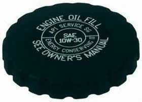 Amazon.com: ACDelco FC142 Refrigerator Cap : Automotive