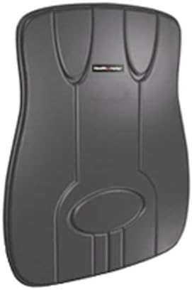 Amazon.com: Health O Meter HM8561 Half -Back Kneading Cushion Massager ...